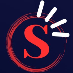 Access Gate | Instagram | Linktree